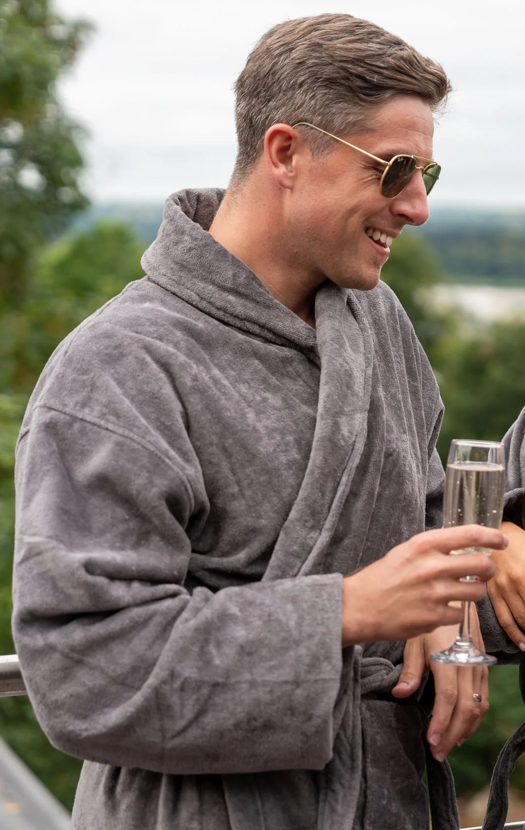 Jack — Prima Model Agency