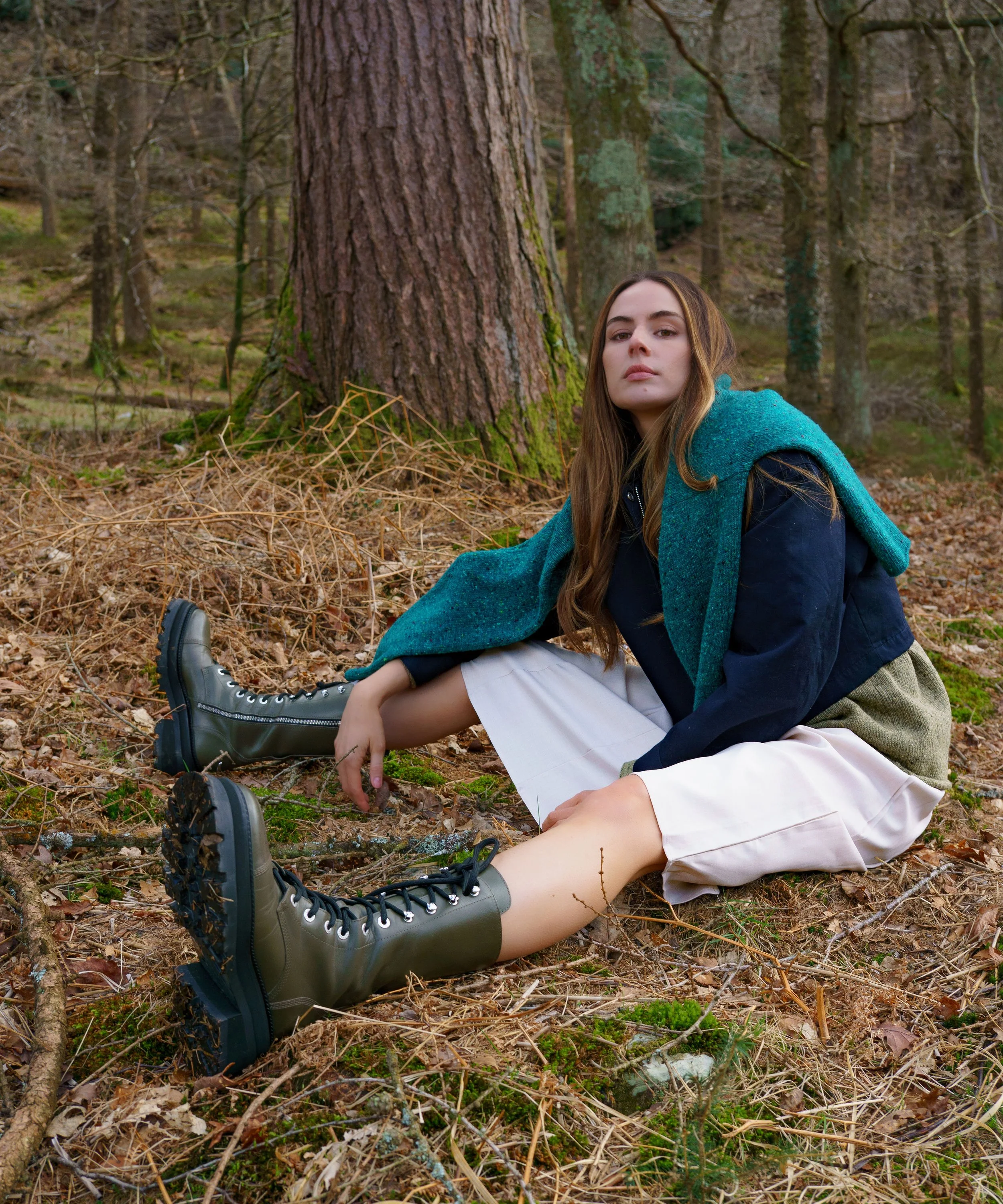 Katelyn — Prima Model Agency