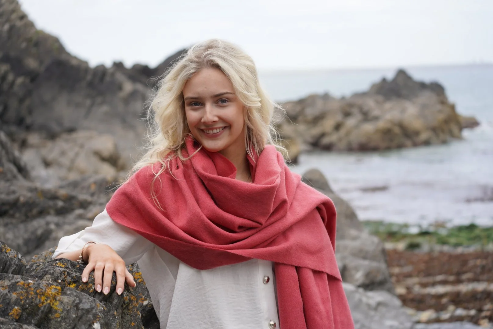 Abbey — Prima Model Agency