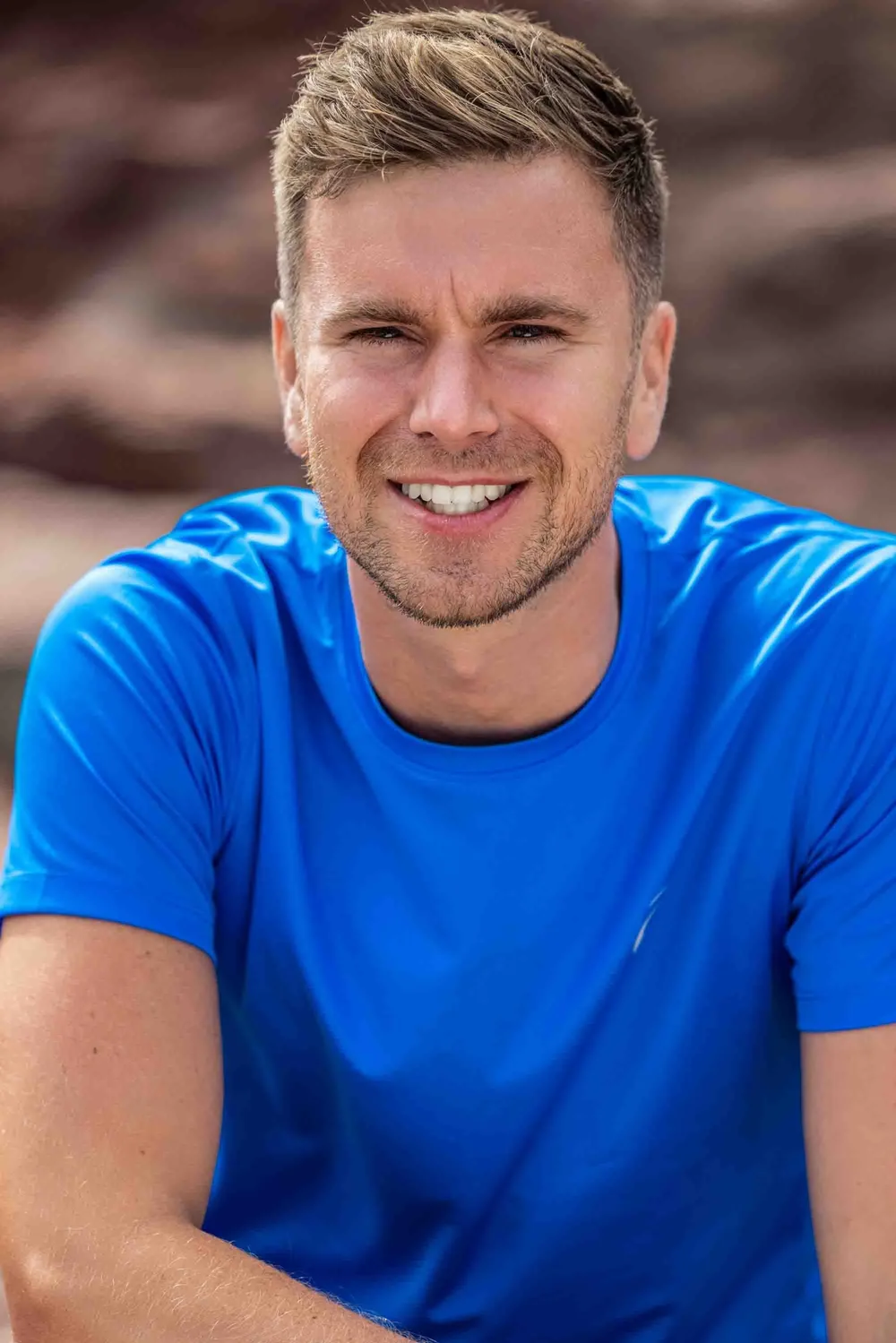 Male Models — Prima Model Agency