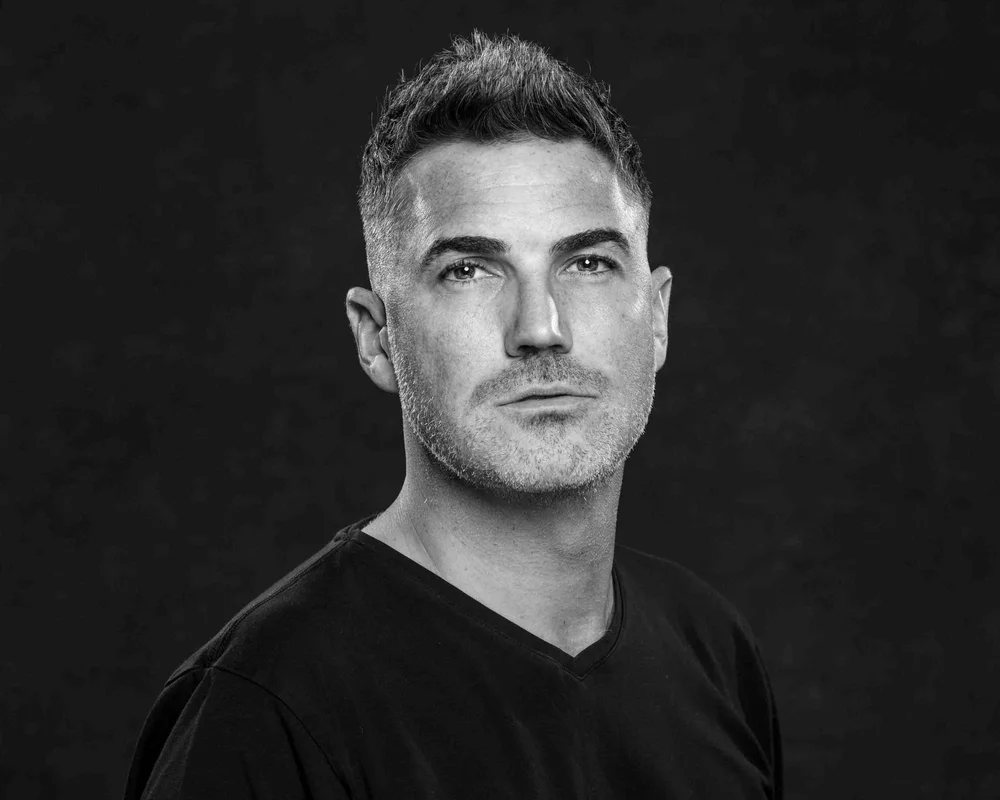 Male Models — Prima Model Agency