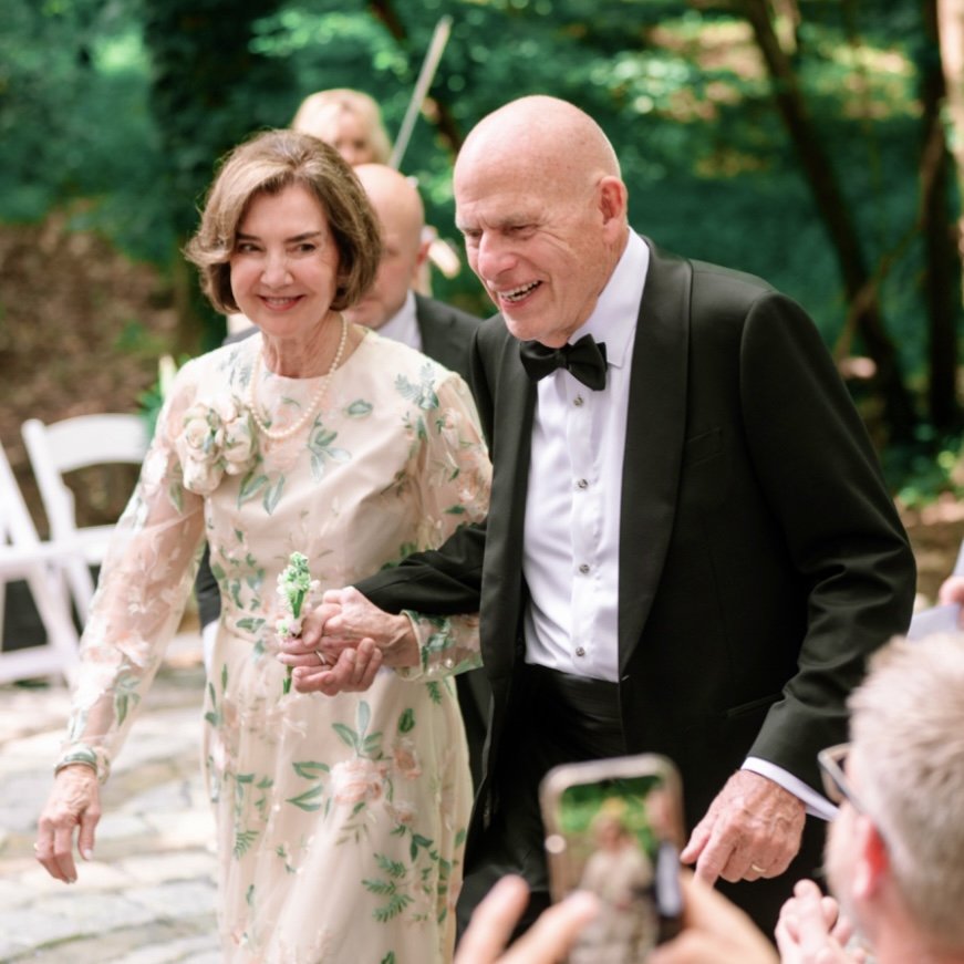 Charlotte Serenity Garden