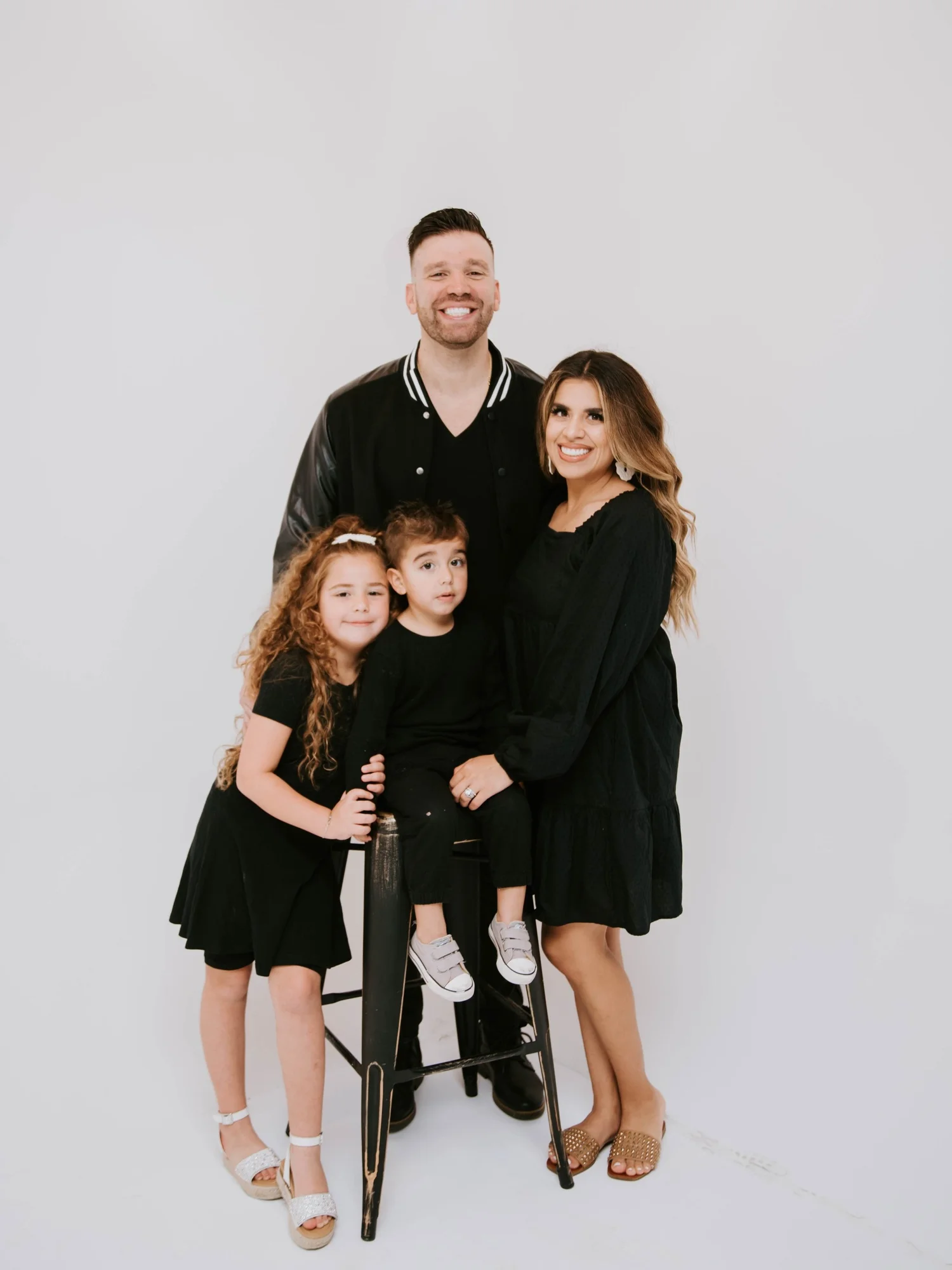 About 1 — David Ford