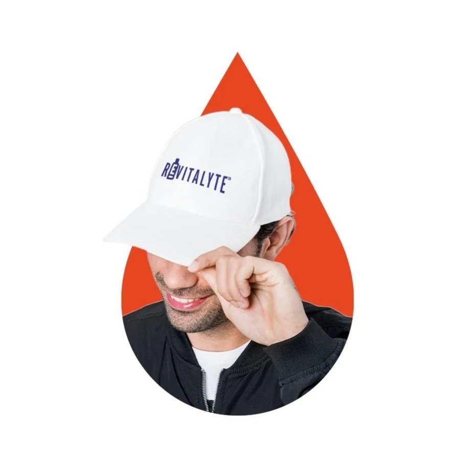 Revitalyte