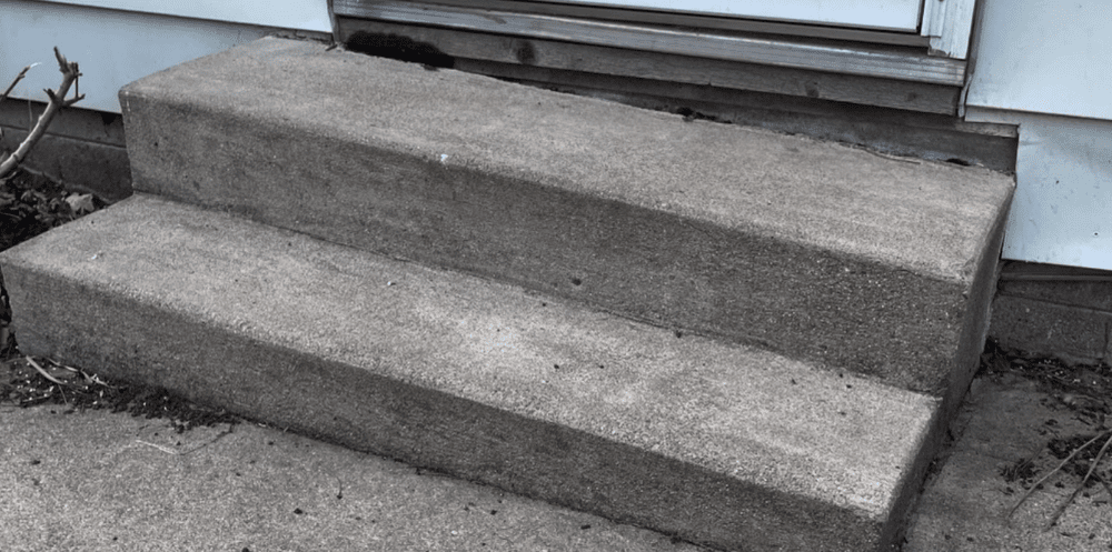 Contact — AAA Mudjackers