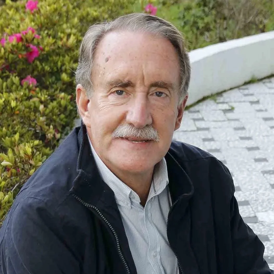 Elecciones Presidenciales Chile 2025: los 8 candidatos inscritos y el ...