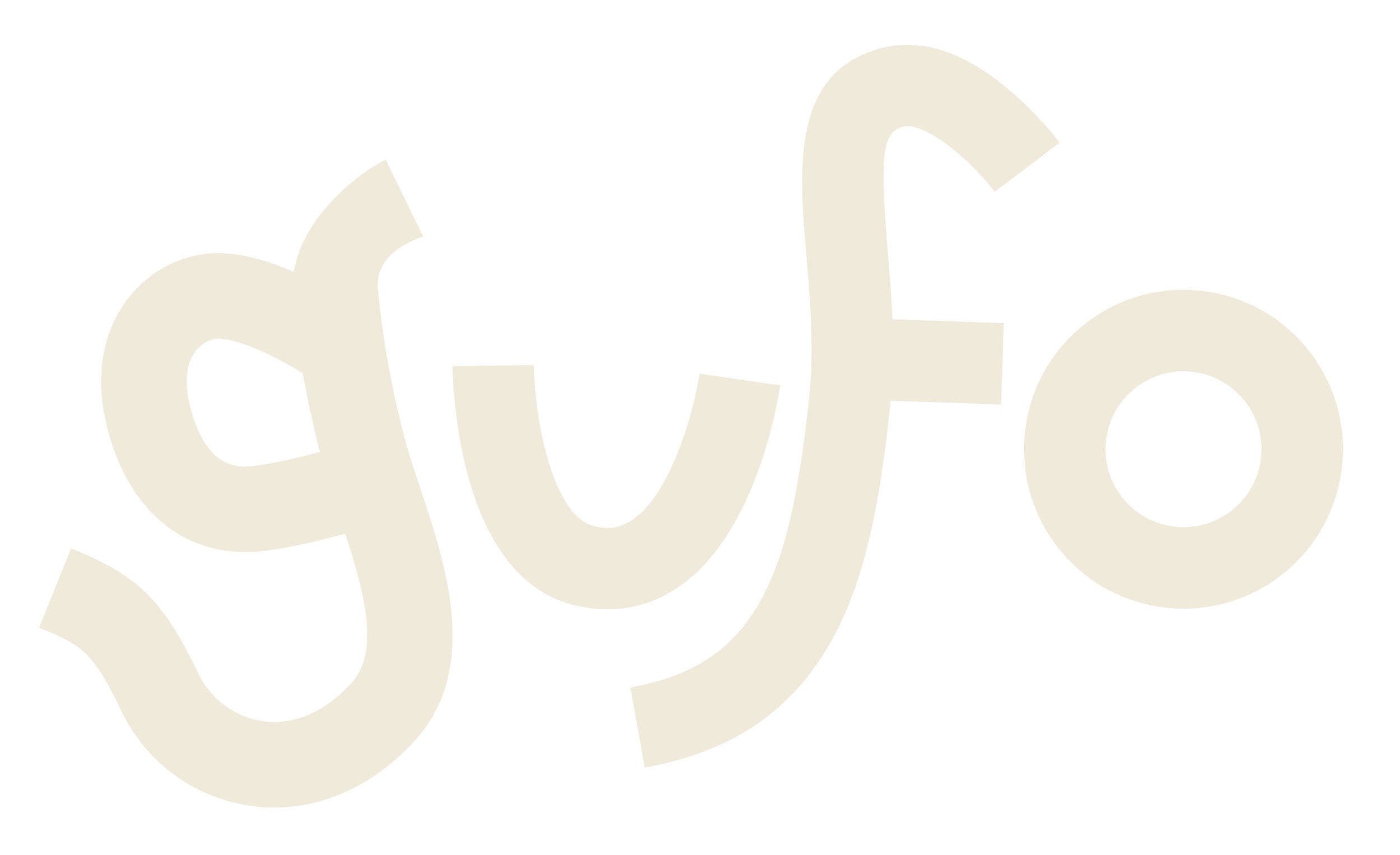 gufo