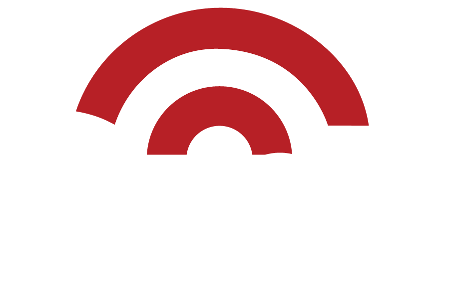 SunU