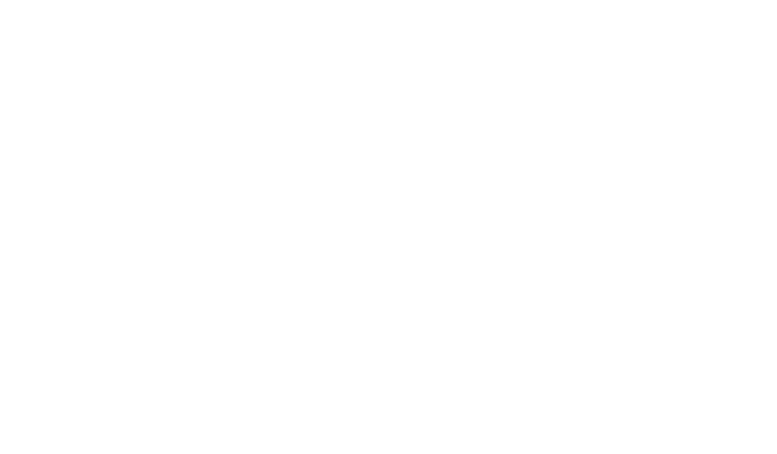 Nsc Logo ME Safety Conference | National Safety Council New England