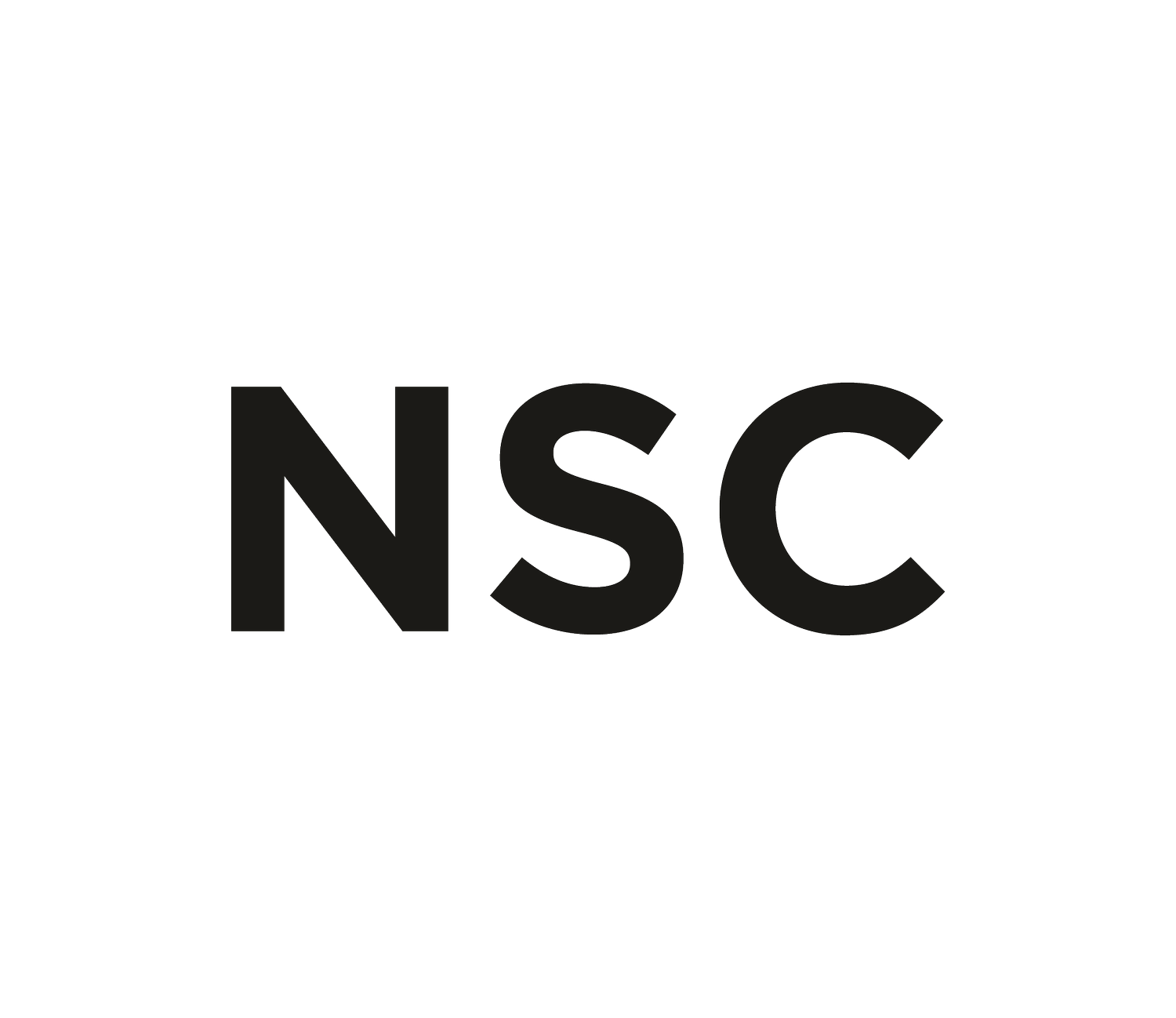 New Stars & Company
