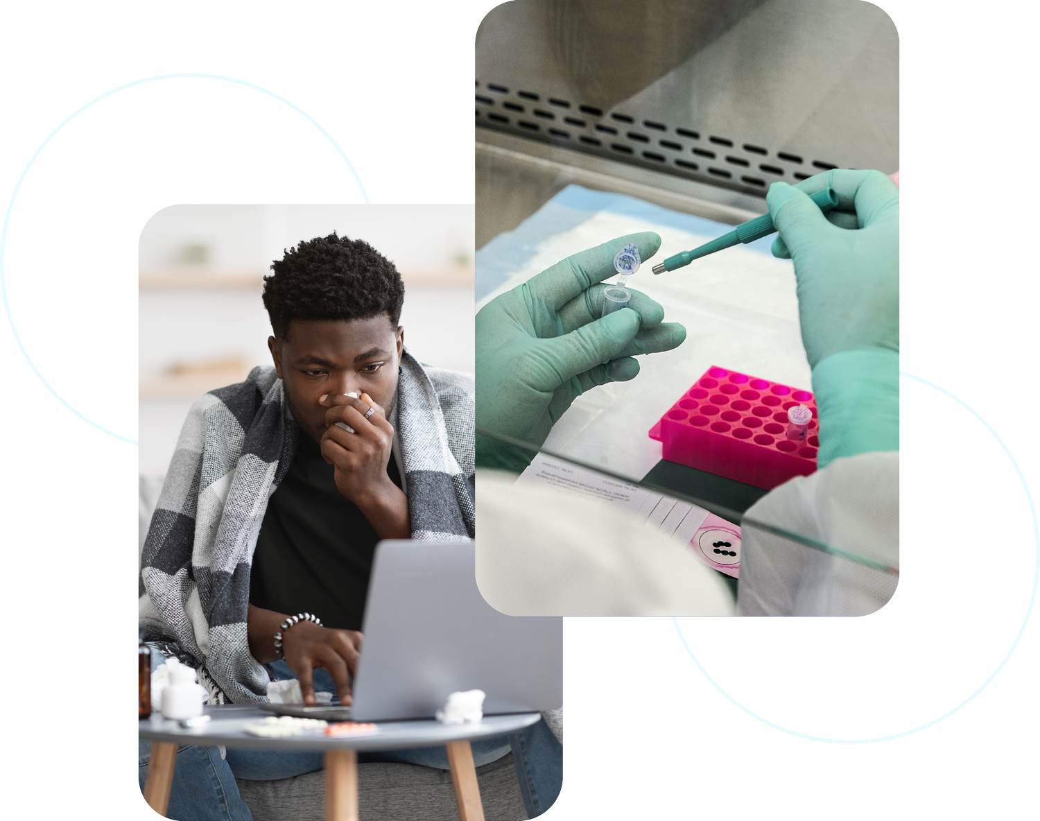 Aristotle Diagnostic Laboratories