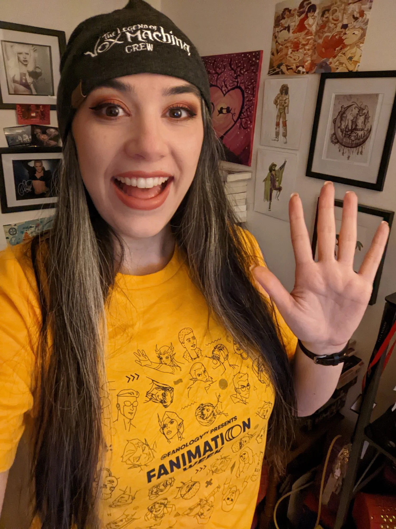 About Yebba, Content Milestones & Past Sponsorships — YebbaDebba