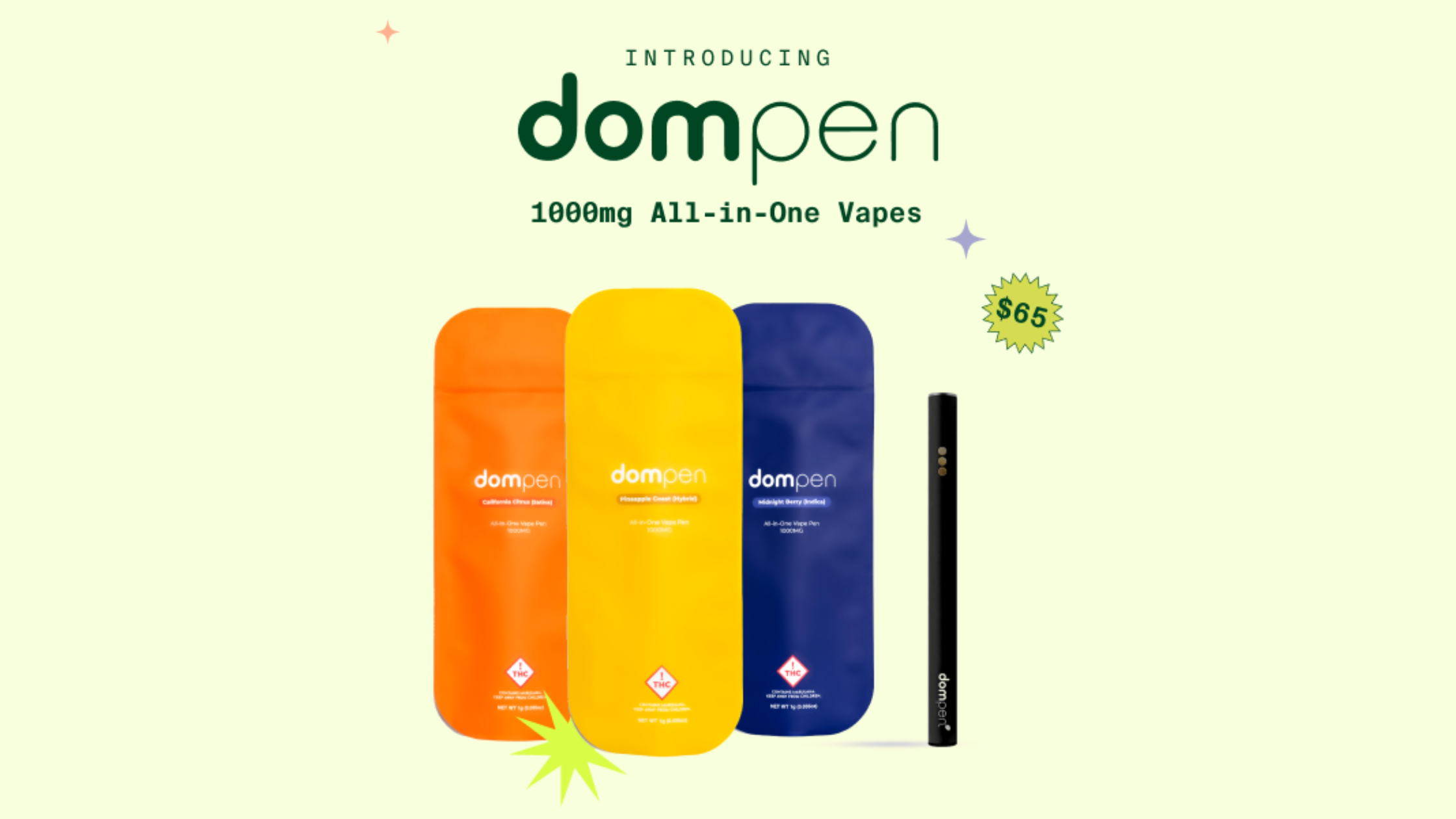 Introducing the Newest Partnership at Green Dragon Florida Dispensaries ...