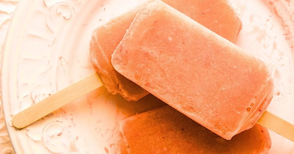 Cannabis-Infused Popsicles for a Summer High — Green Dragon Cannabis