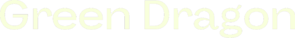 Green Dragon Cannabis: Premium Bud, Not Premium Prices