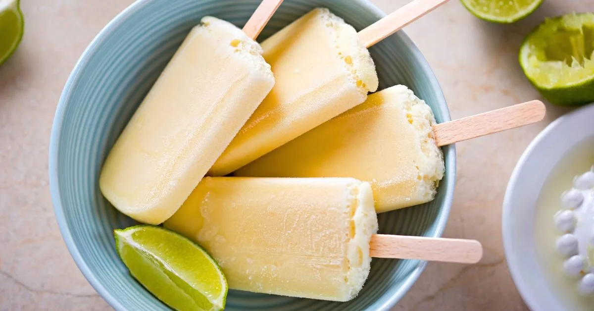 Cannabis-Infused Popsicles for a Summer High — Green Dragon Cannabis