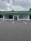 Green Dragon | Medical Weed Dispensary | Crystal River