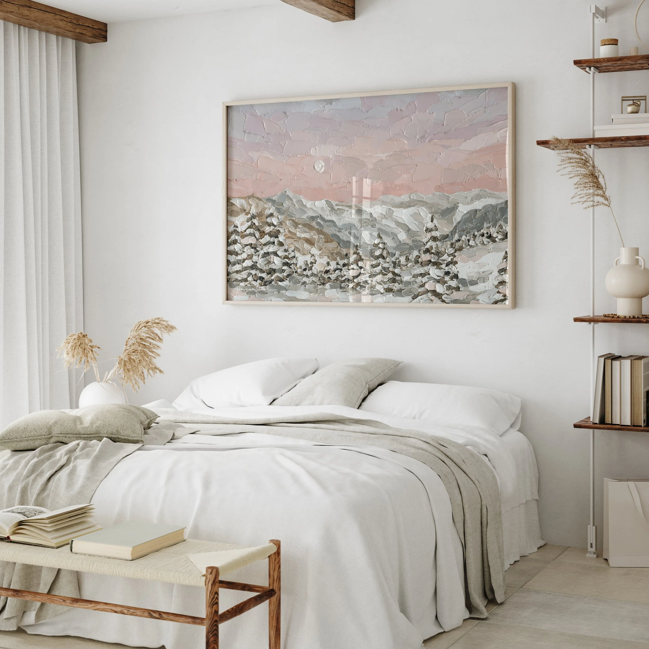 Shop — HANNAH WEISNER ART
