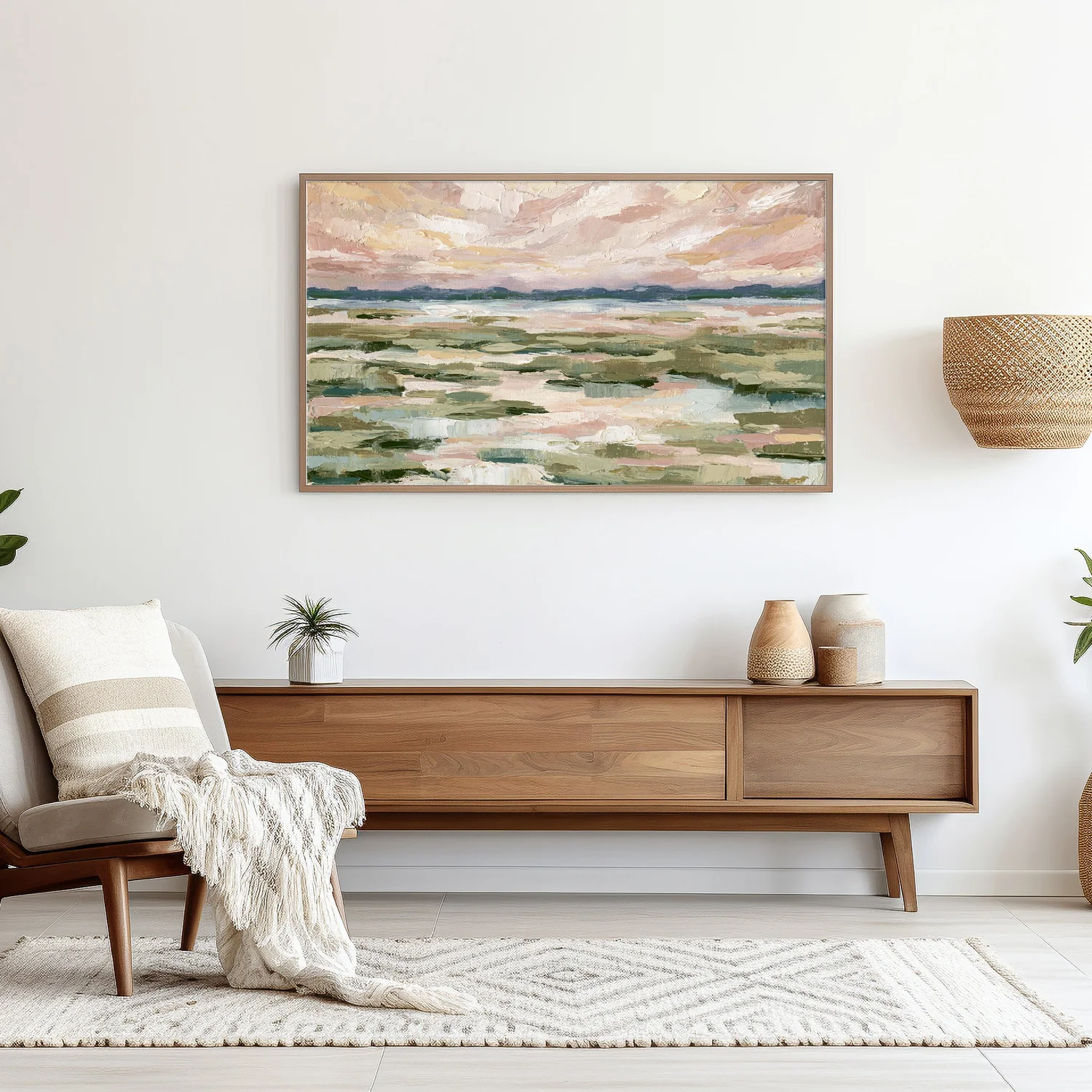 Shop — HANNAH WEISNER ART