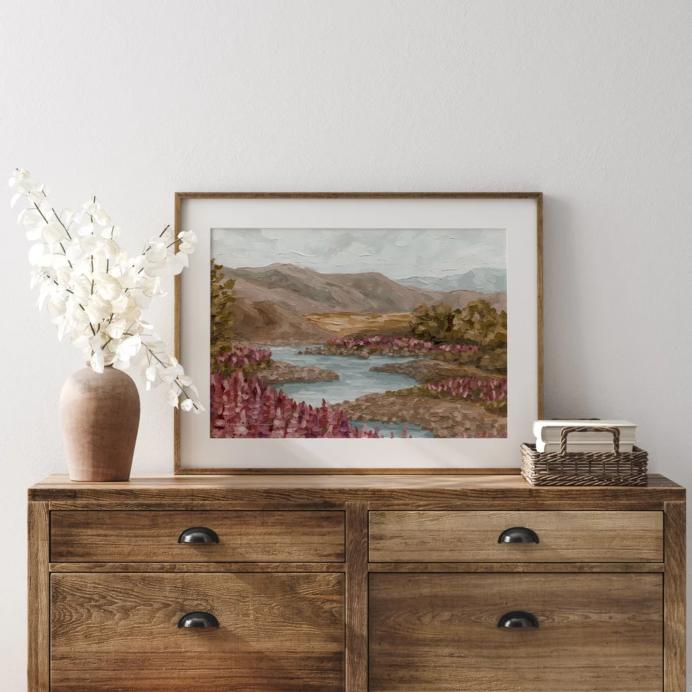 Shop — HANNAH WEISNER ART