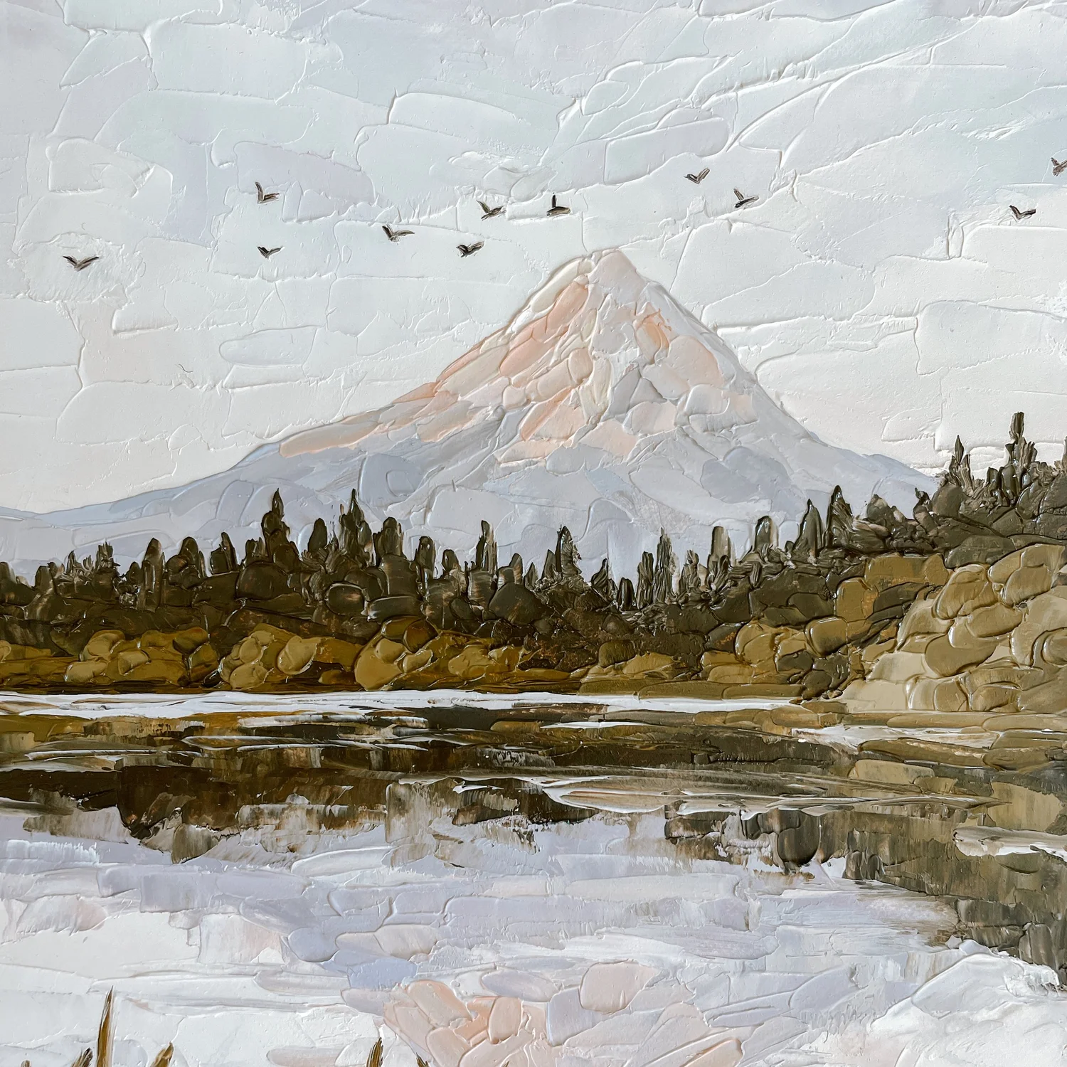 Shop — HANNAH WEISNER ART