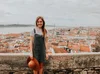 About | Hannah Weisner Art — HANNAH WEISNER ART