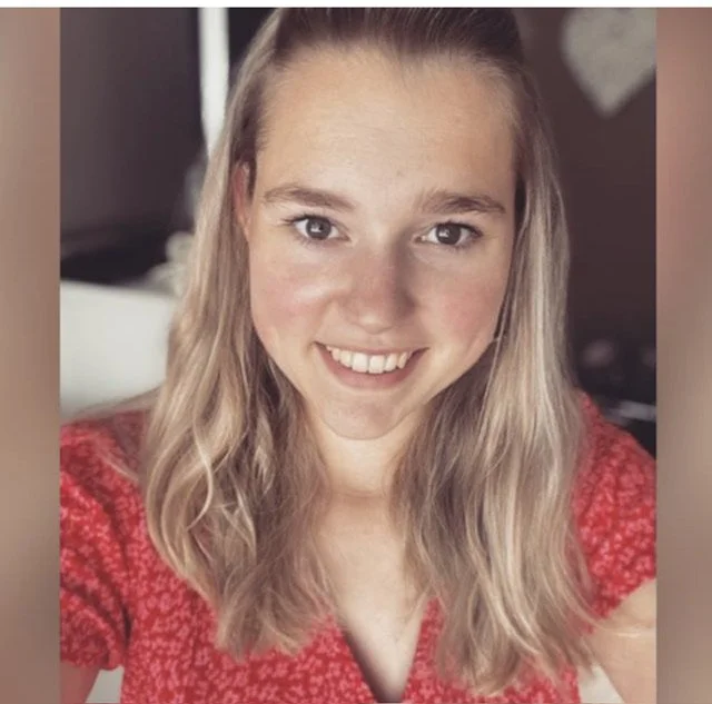 Artist, Writer and Umologist