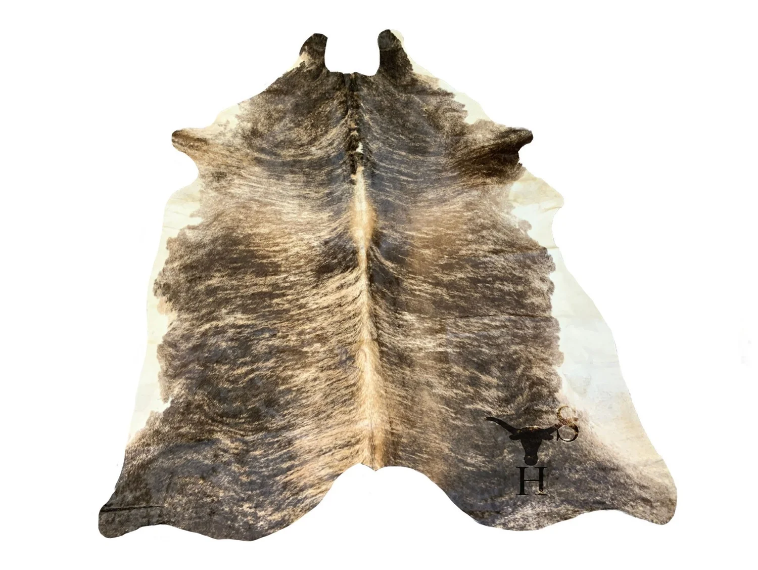 Argentinian Cowhides — Hides and Skins, Inc.