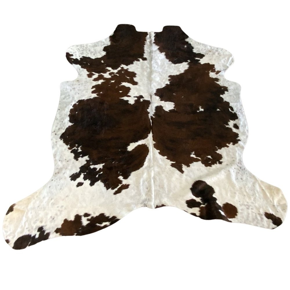 Colombian Cowhides — Hides and Skins, Inc.