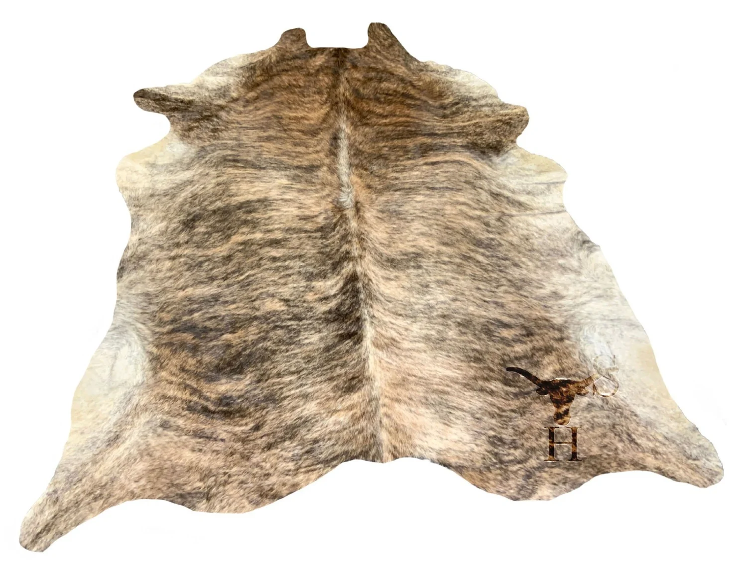 Argentinian Cowhides — Hides and Skins, Inc.