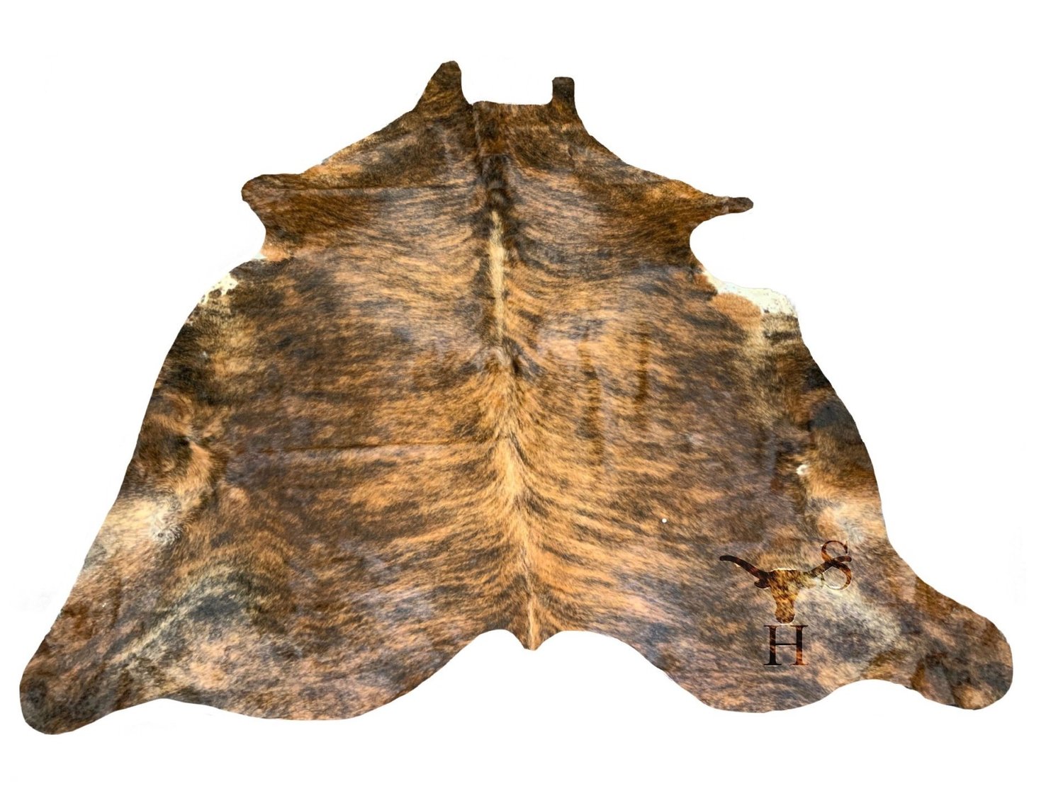 Argentinian Cowhides — Hides and Skins, Inc.
