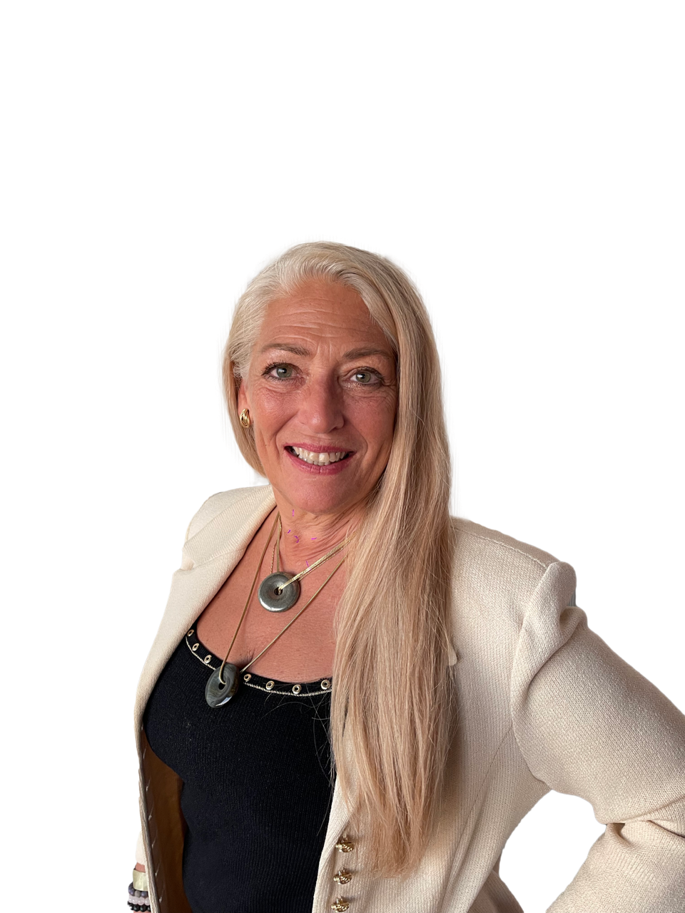 Learn More — Onyx Healing Collective | EESystem Boulder, CO