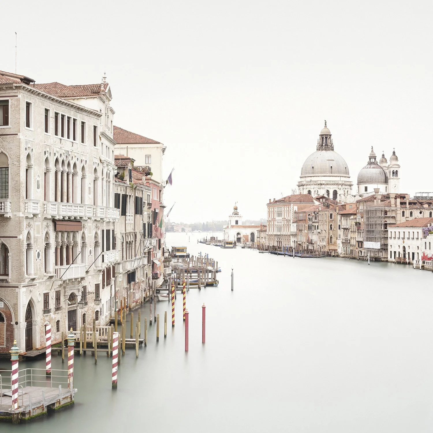 Noel Clegg Photography