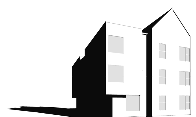 Projects — David Tucker Construction Projects — David Tucker Construction