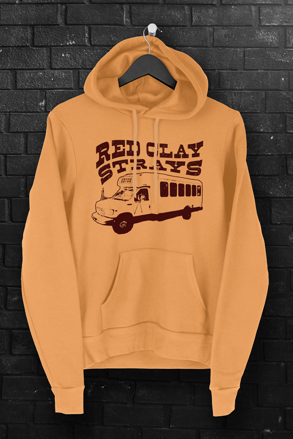 Shop — Red Clay Strays