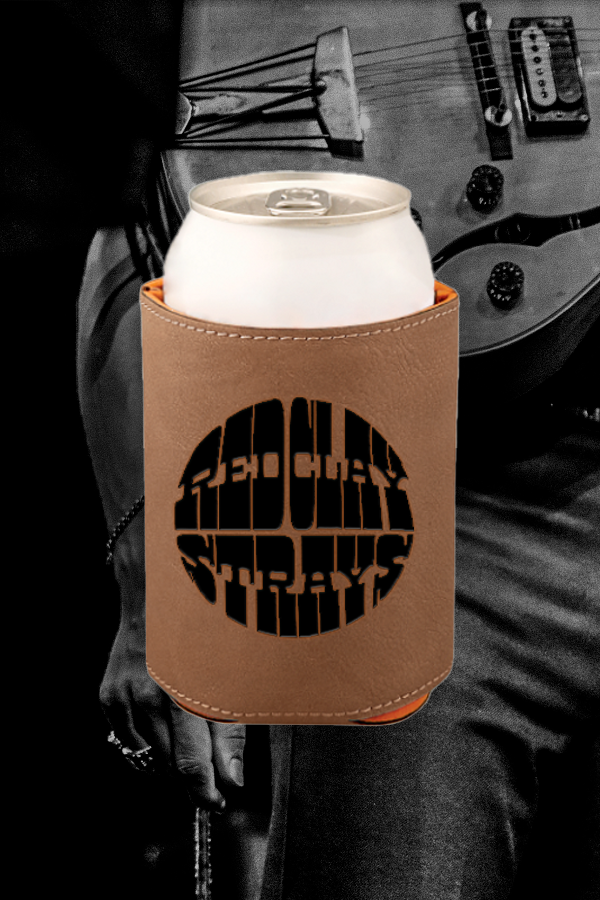 Shop — Red Clay Strays