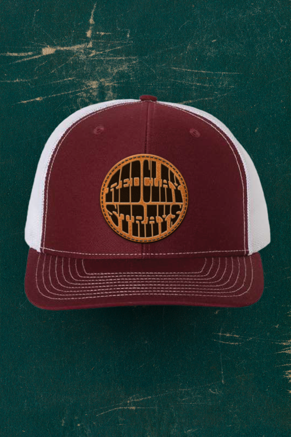 Shop — Red Clay Strays