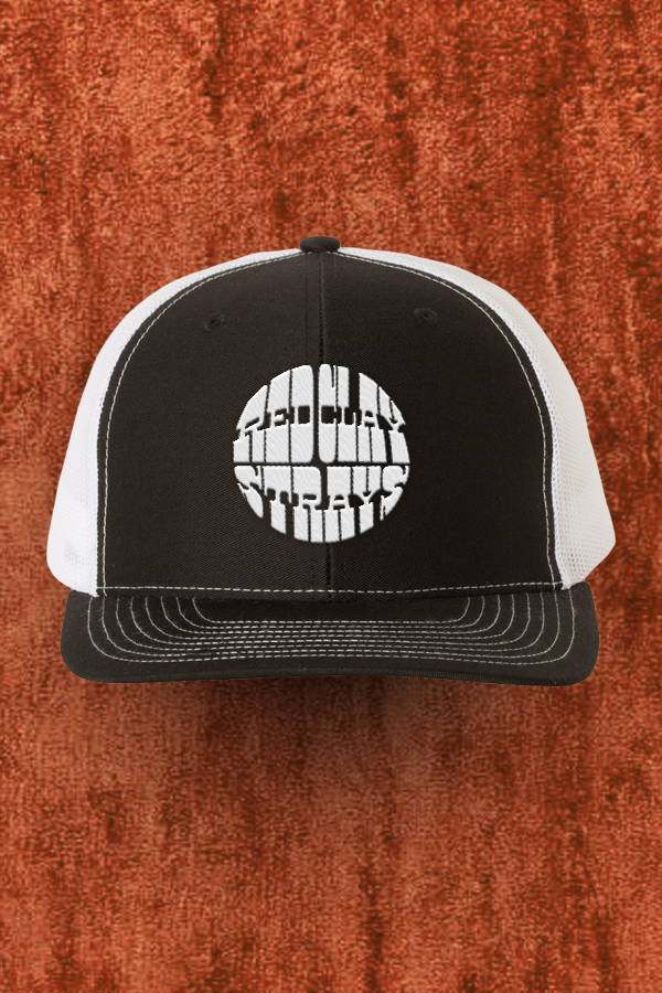 Store 1 — Red Clay Strays