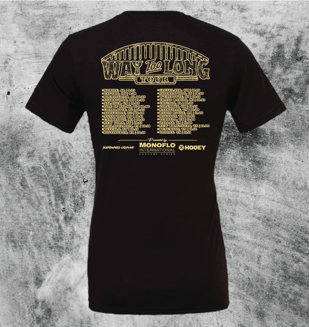 Shop — Red Clay Strays