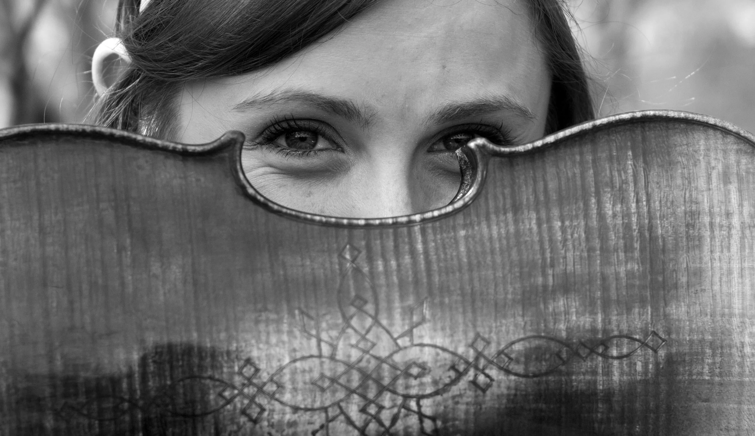Christine Delphine Music Lessons