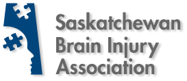 Programs — SBIA