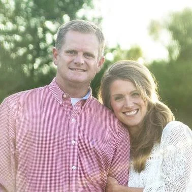 Meet the Team — Faith Bible