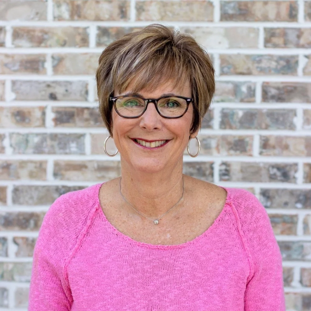 Meet the Team — Faith Bible