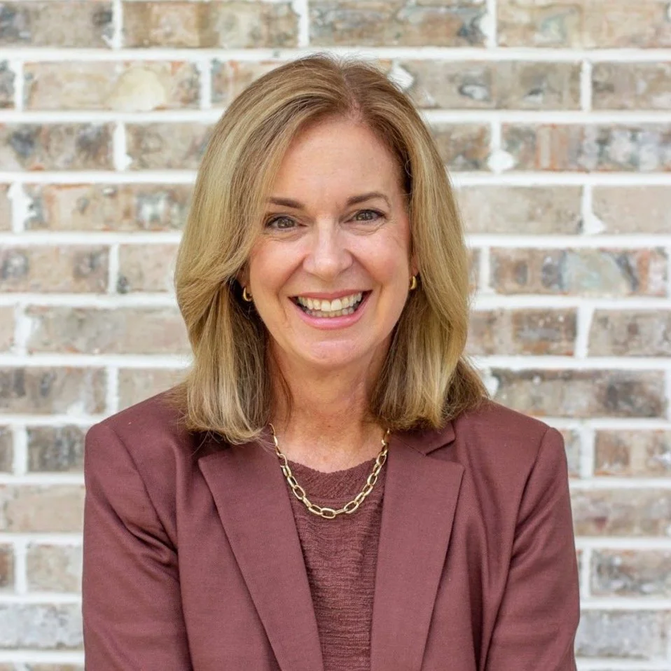 Meet the Team — Faith Bible