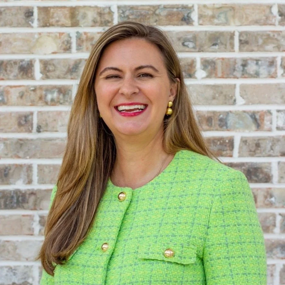 Meet the Team — Faith Bible