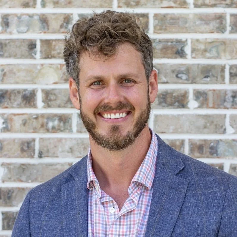 Meet the Team — Faith Bible