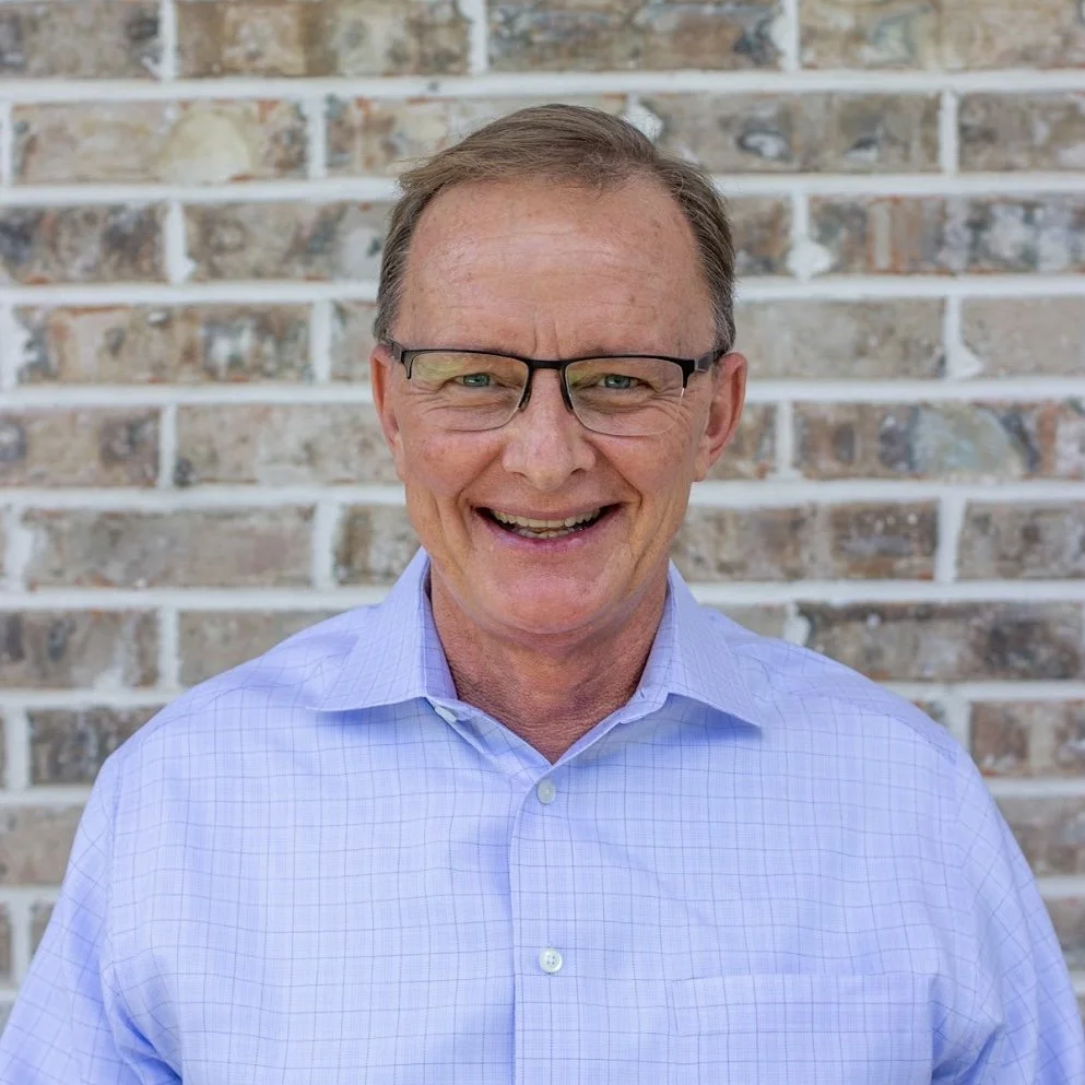 Meet the Team — Faith Bible