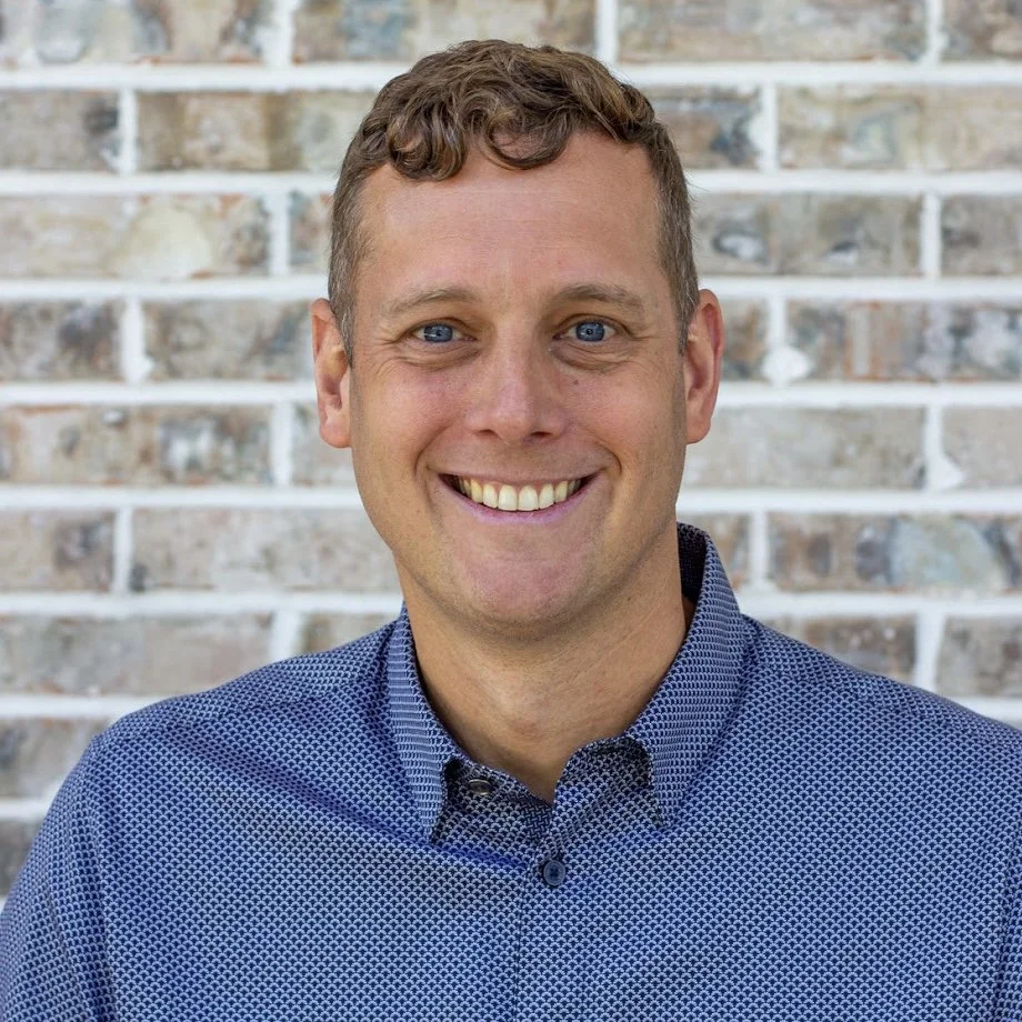 Meet the Team — Faith Bible