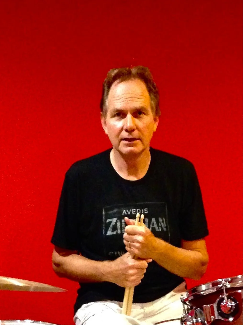 BAND BIOGRAPHY — Nicks In Time - the Premier Stevie Nicks Tribute Band