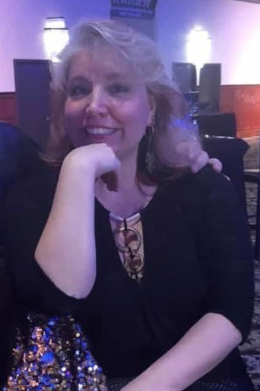 BAND BIOGRAPHY — Nicks In Time - the Premier Stevie Nicks Tribute Band